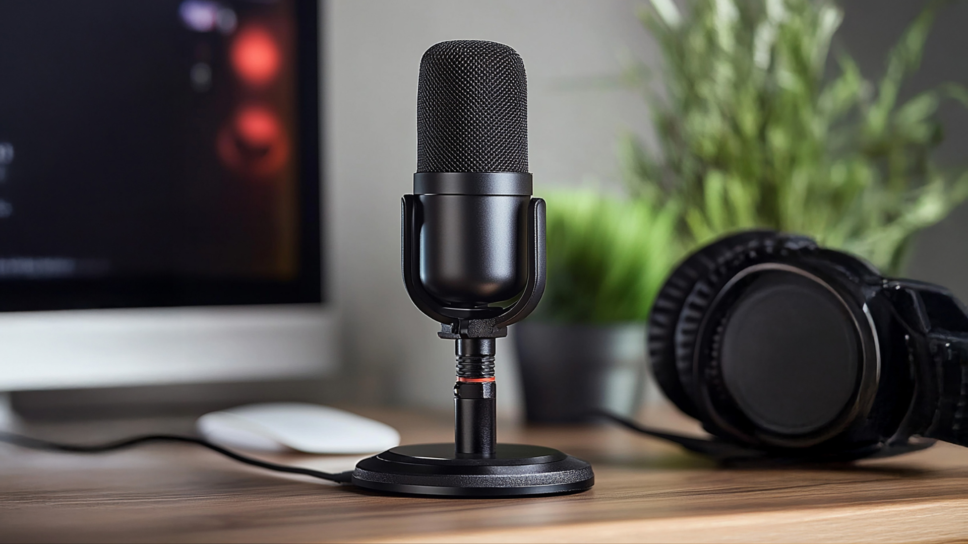 Opportunities - Pursuit Physiotherapy